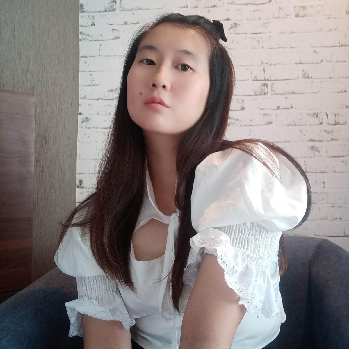 โพสต์ ของ IYuii JM|Lemon8