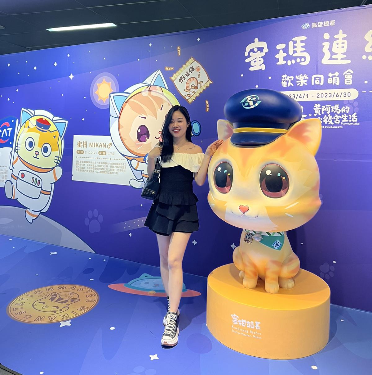 Đăng của Cun Meow|Lemon8