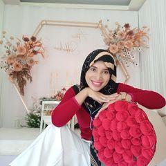 โพสต์ ของ Sukanya Tee Tha|Lemon8