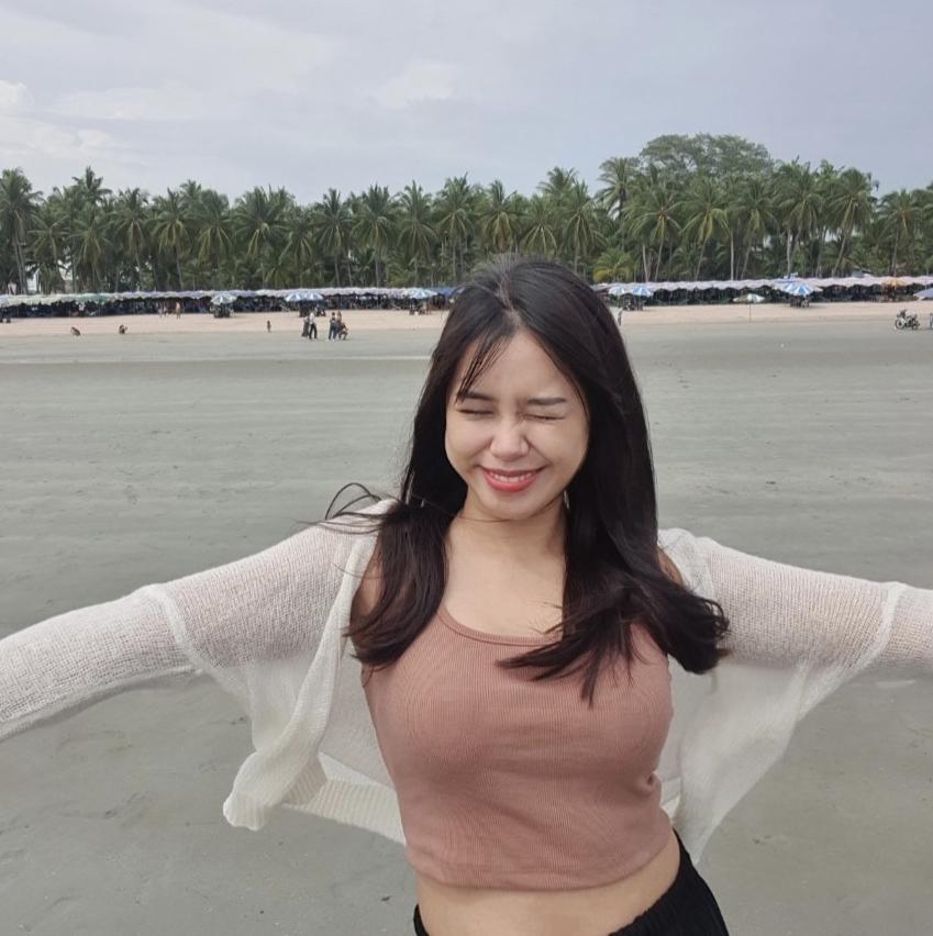 โพสต์ ของ Ji’ra|Lemon8