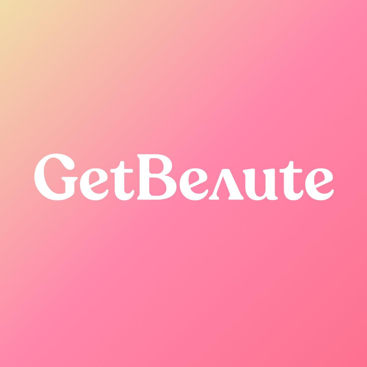 โพสต์ ของ GetBeaute|Lemon8