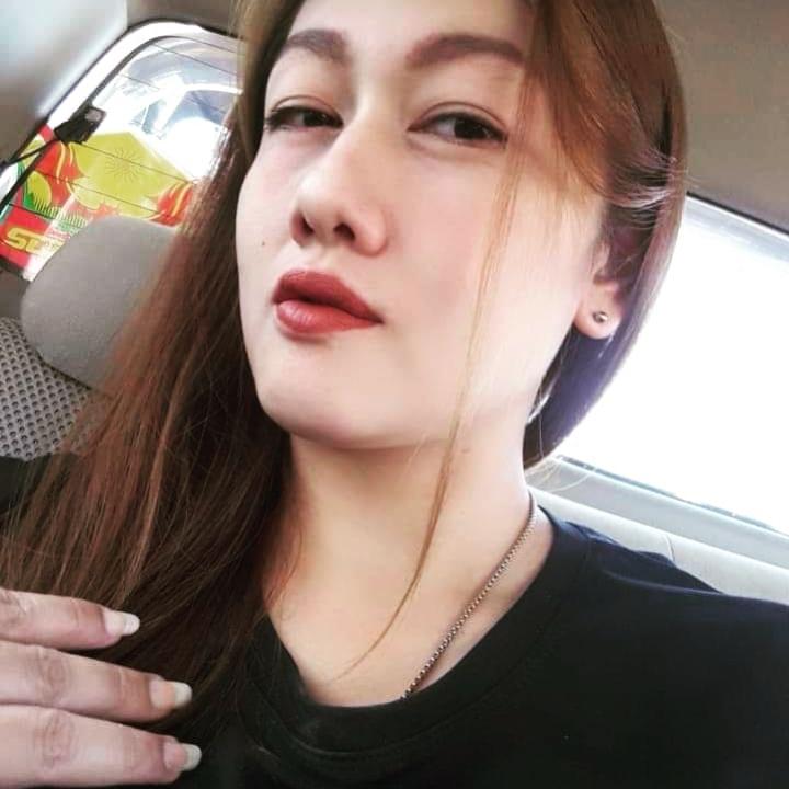 โพสต์ ของ jaae|Lemon8