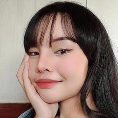 โพสต์ ของ Nipaporn Phamnu|Lemon8