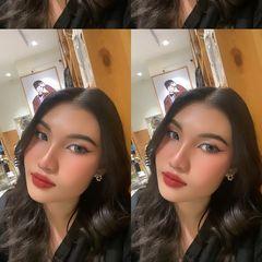 โพสต์ ของ Kamolchat Fah|Lemon8