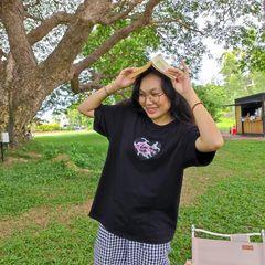 โพสต์ ของ Pitchanan PK|Lemon8