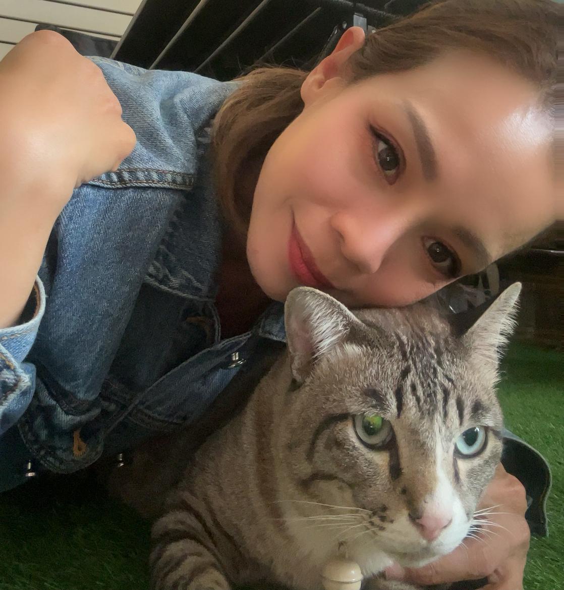 โพสต์ ของ March.su|Lemon8