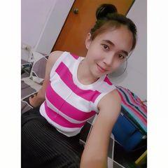 โพสต์ ของ Suchamas Kratai|Lemon8