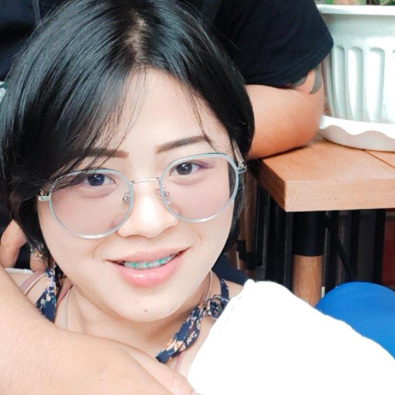 โพสต์ ของ Panadda.Y|Lemon8