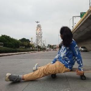 โพสต์ ของ engfah|Lemon8