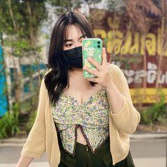 โพสต์ ของ Siriwan Songtal|Lemon8