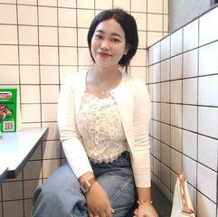 โพสต์ ของ Onuma Thongsriิ|Lemon8