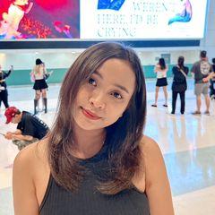 โพสต์ ของ Ptr|Lemon8