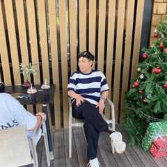 โพสต์ ของ Bank Piyawat|Lemon8