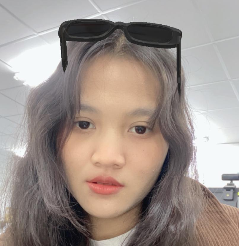 โพสต์ ของ CM_EVE|Lemon8