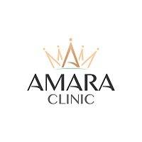 โพสต์ ของ Amara Clinic|Lemon8