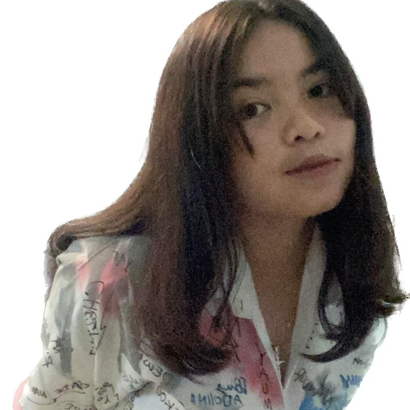 โพสต์ ของ Joan Fransischa|Lemon8