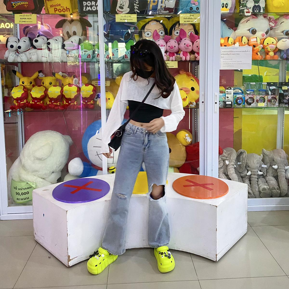 โพสต์ ของ Earn-42|Lemon8