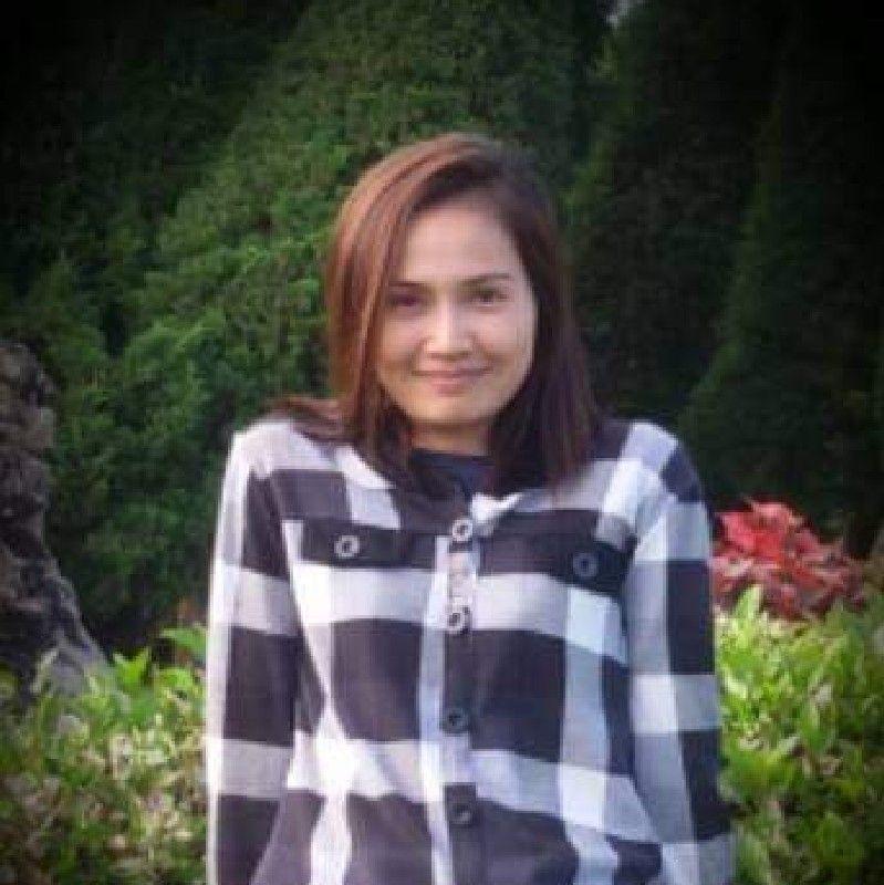 โพสต์ ของ kwanchanok|Lemon8