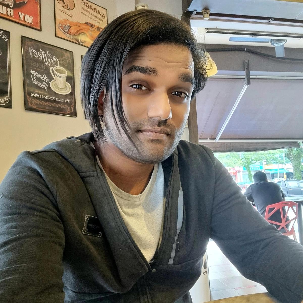 โพสต์ ของ Max|Lemon8