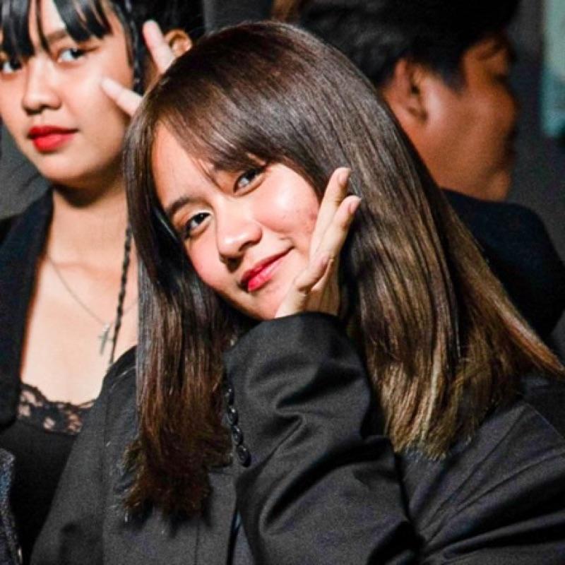 โพสต์ ของ Laila|Lemon8