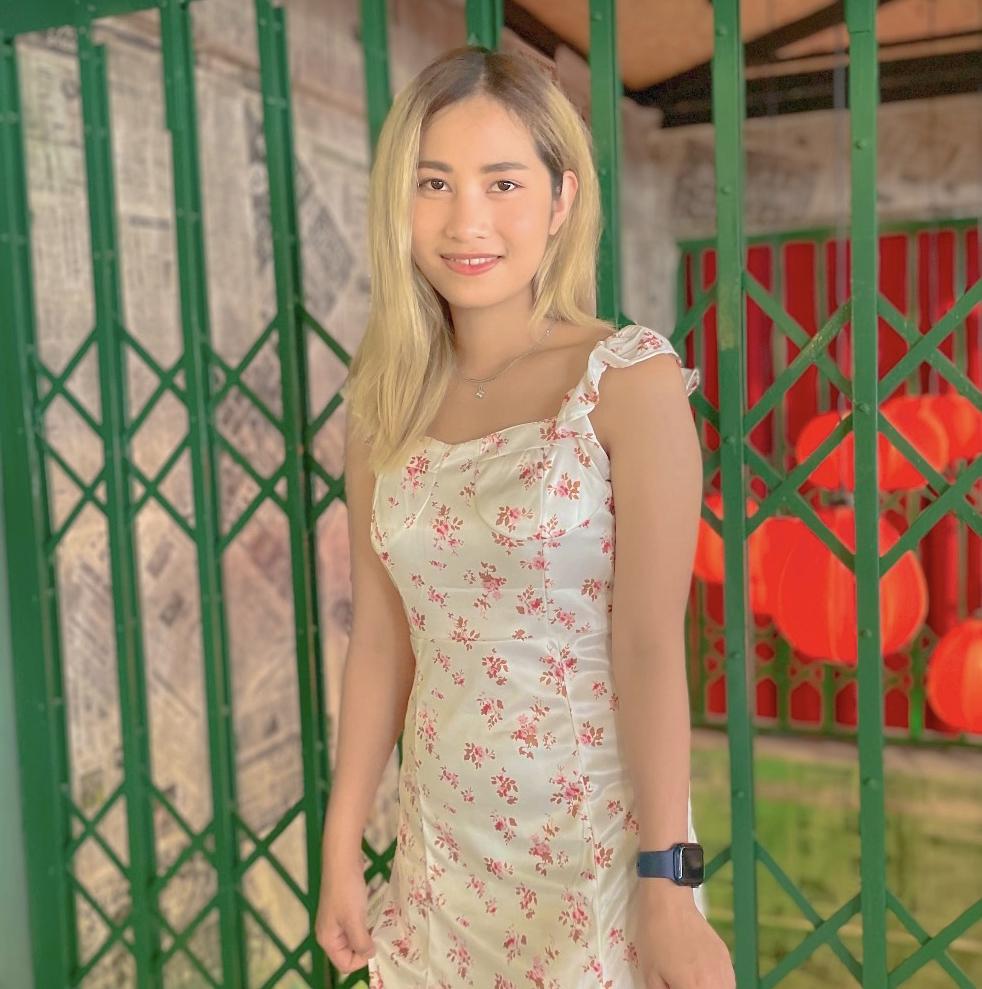 โพสต์ ของ Nan Niramon|Lemon8