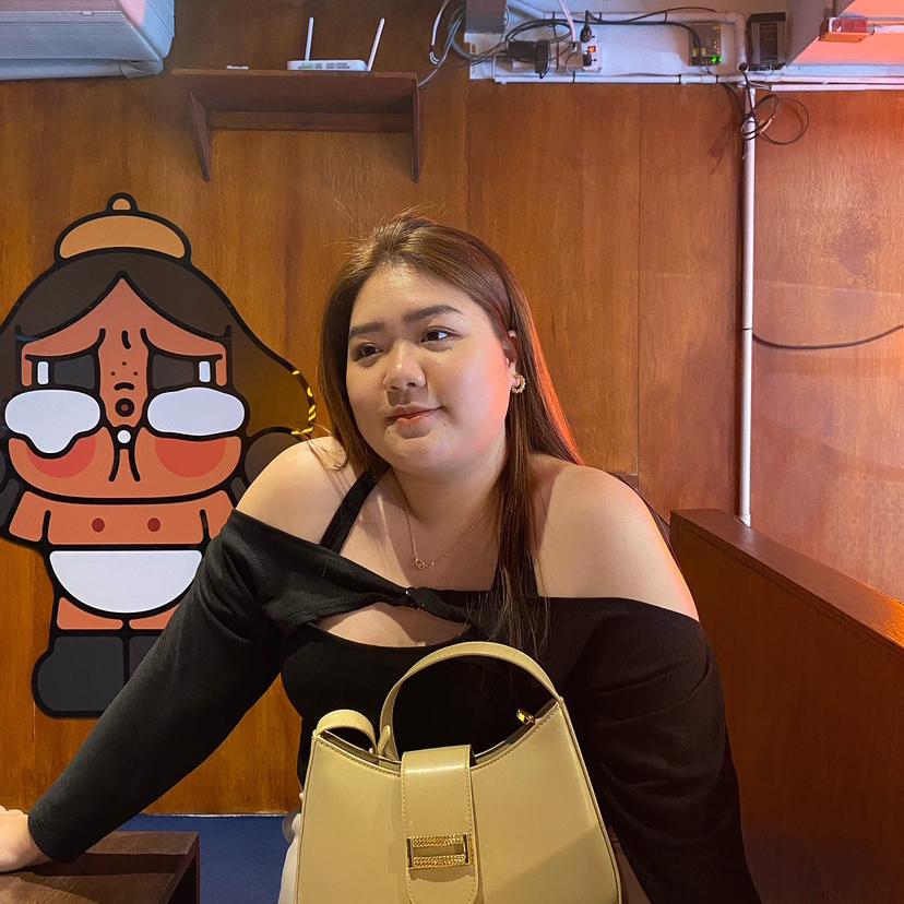 Postingan Anthika_M|Lemon8