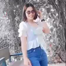 โพสต์ ของ jeab|Lemon8