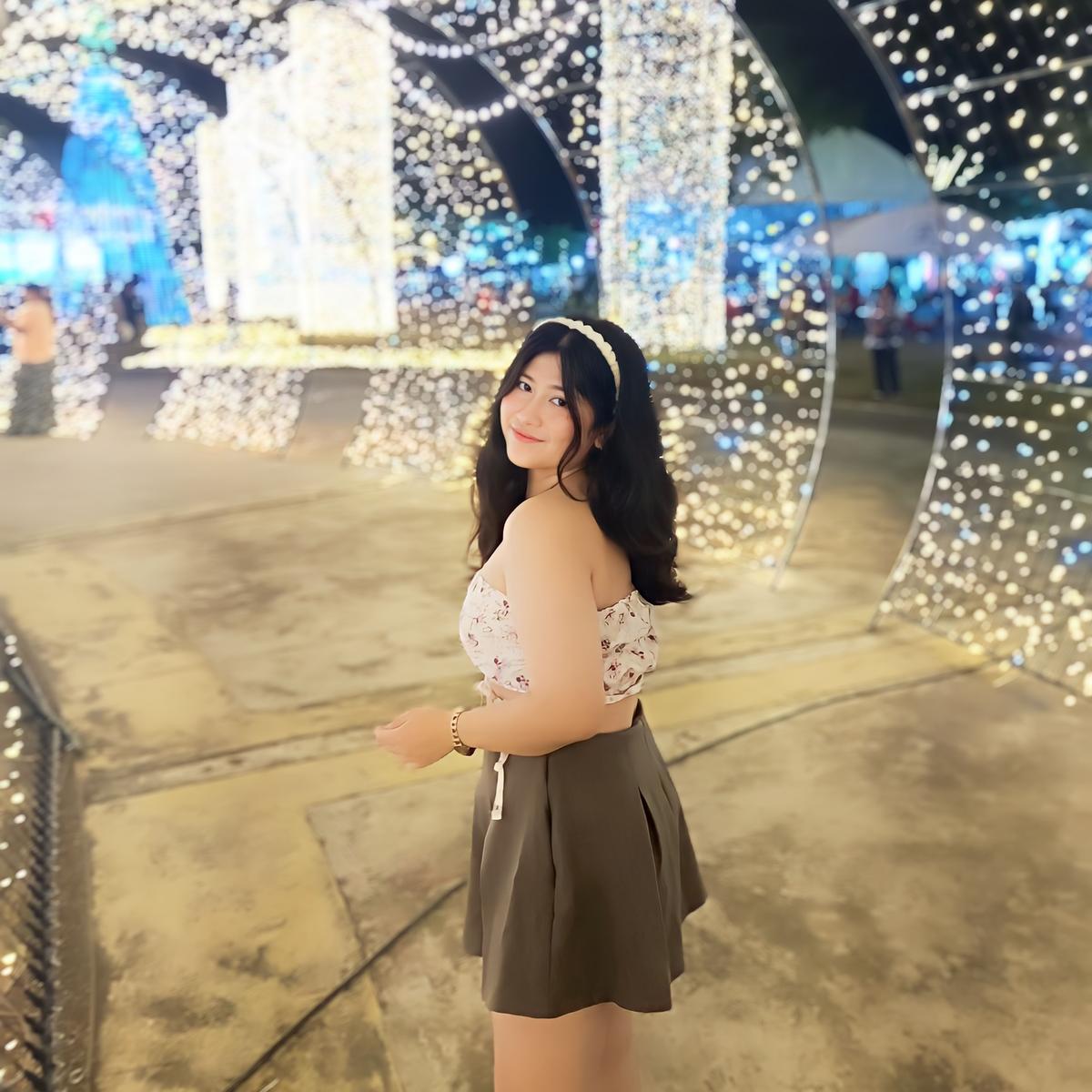 โพสต์ ของ Jasmins Ne|Lemon8