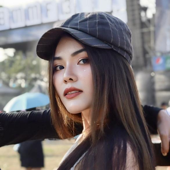 โพสต์ ของ Benz|Lemon8