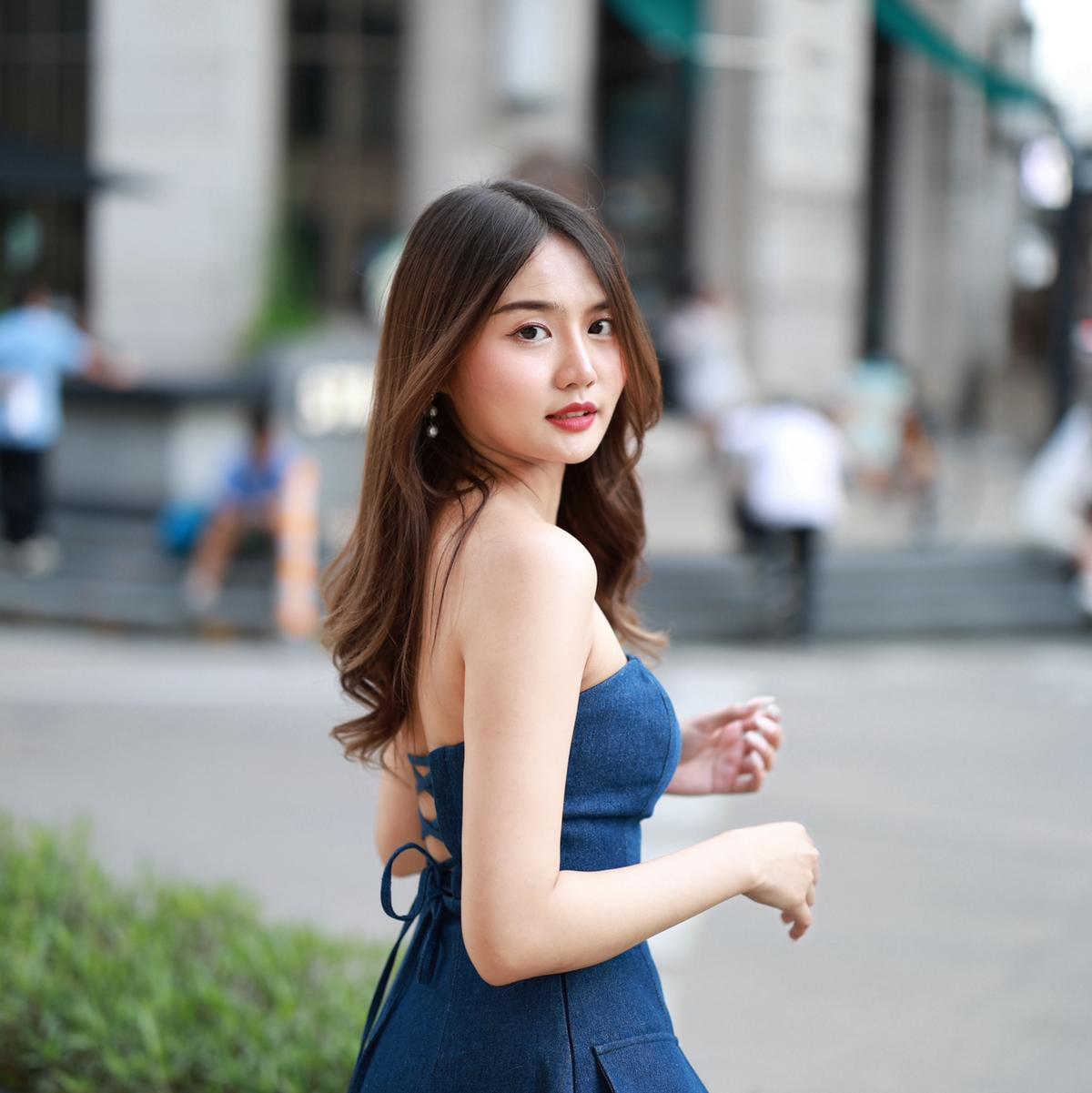 โพสต์ ของ punpunn.24|Lemon8