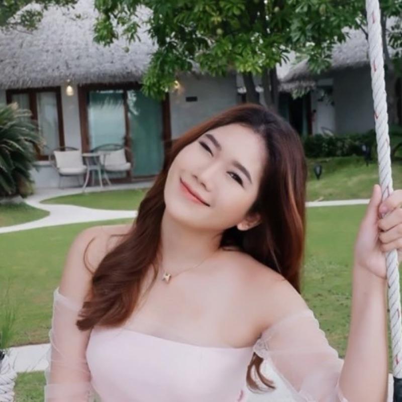 โพสต์ ของ Patcharin Y. 🕊|Lemon8