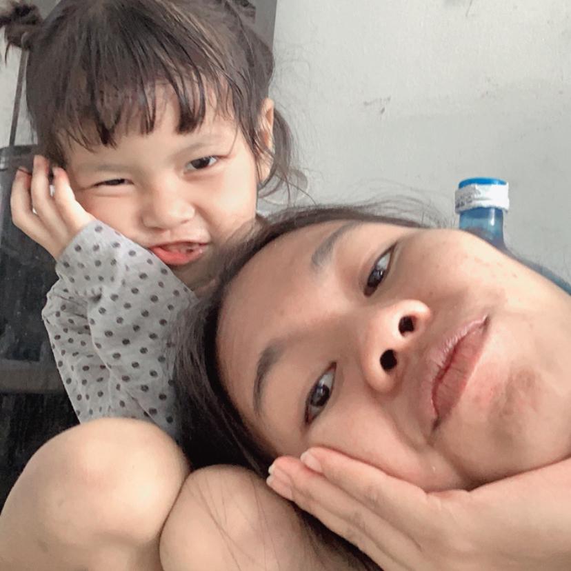 โพสต์ ของ Nipon Air|Lemon8