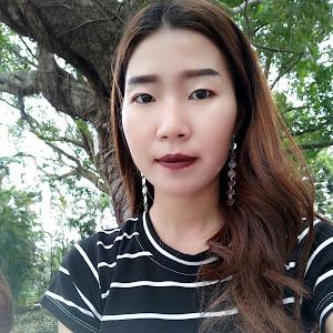 โพสต์ ของ Noo namfon|Lemon8