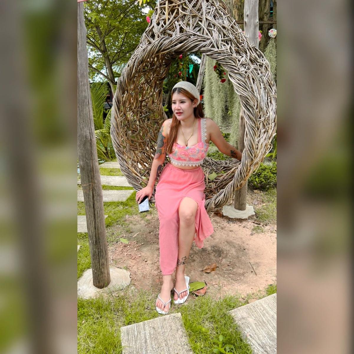 โพสต์ ของ Taksaporn ja|Lemon8