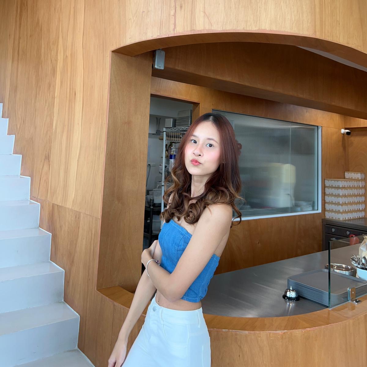 โพสต์ ของ ym|Lemon8