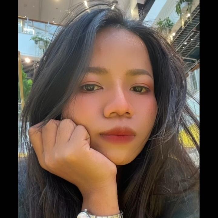 โพสต์ ของ MOT👅NOY😜|Lemon8