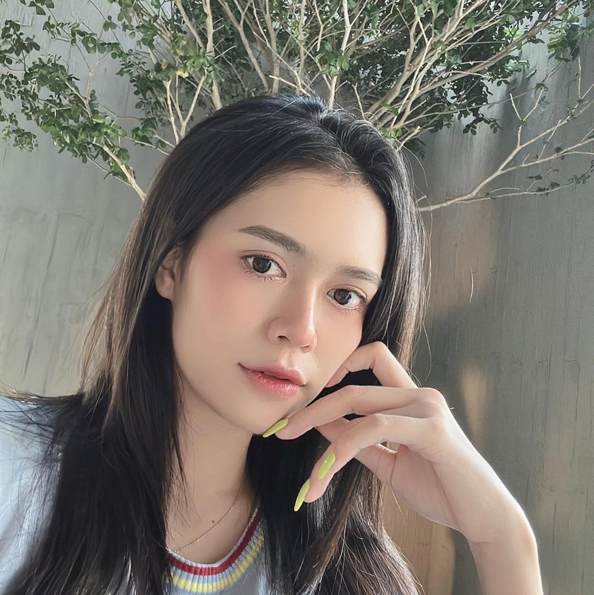 Mel Ksmp's Post|Lemon8