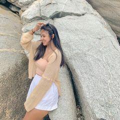 โพสต์ ของ Chali|Lemon8