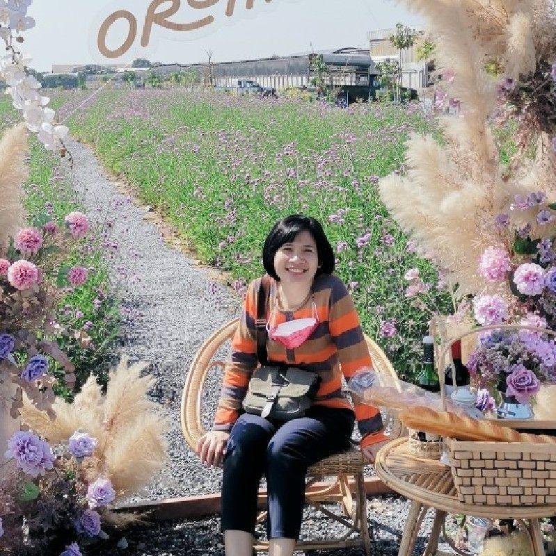 โพสต์ ของ toy|Lemon8