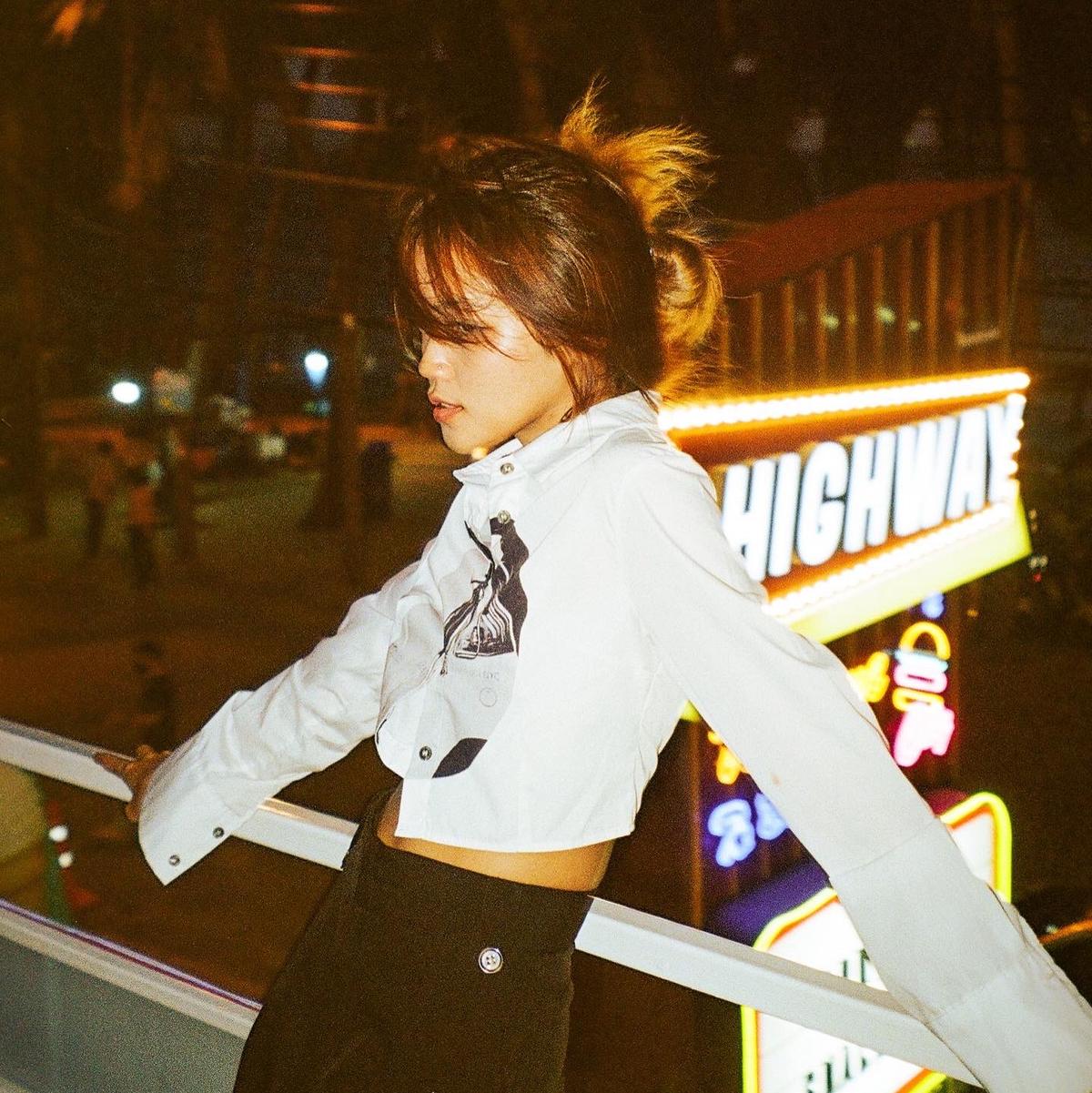 โพสต์ ของ n0_rii|Lemon8