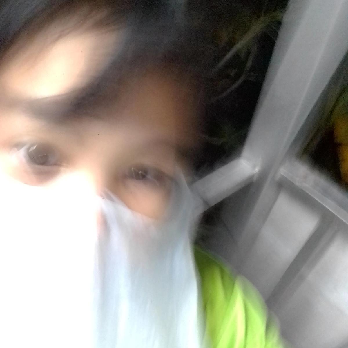 โพสต์ ของ Mt Phone🥲|Lemon8