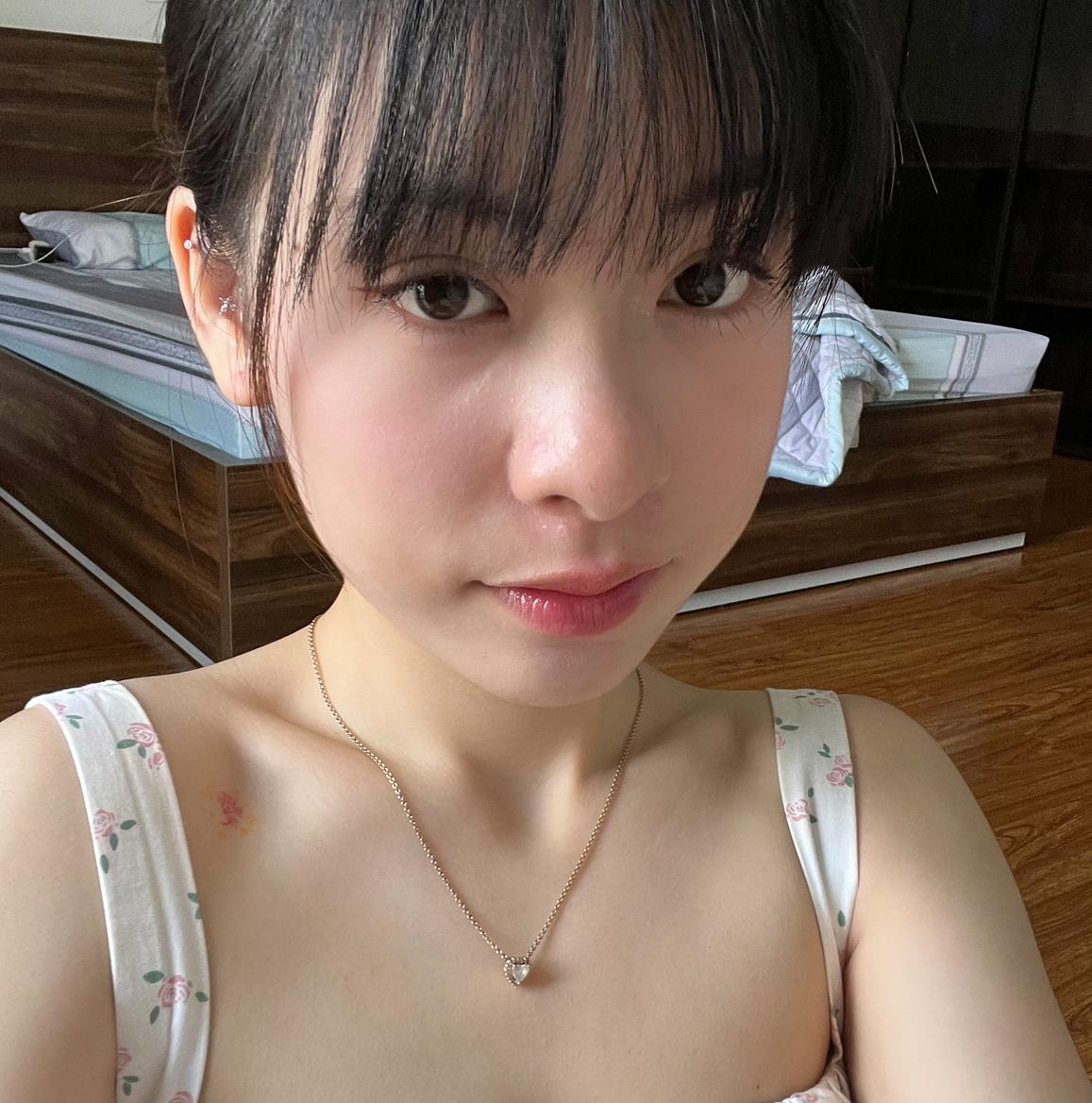 Siarkan Vi Vi|Lemon8