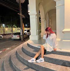 โพสต์ ของ Praew TP|Lemon8