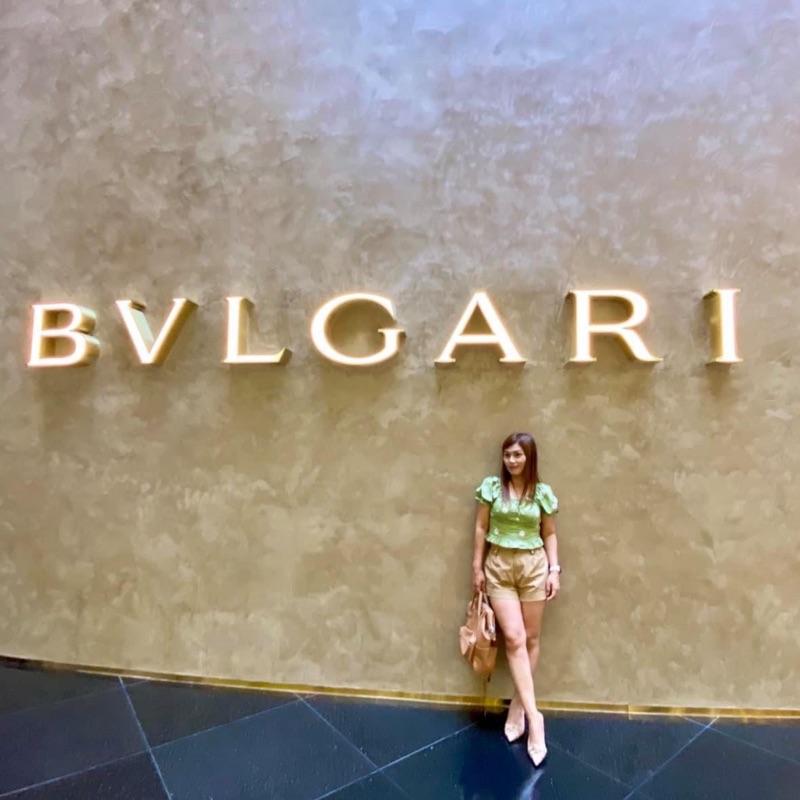 โพสต์ ของ Kibkae 🍂|Lemon8