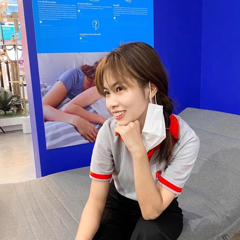 โพสต์ ของ Mint SCG|Lemon8