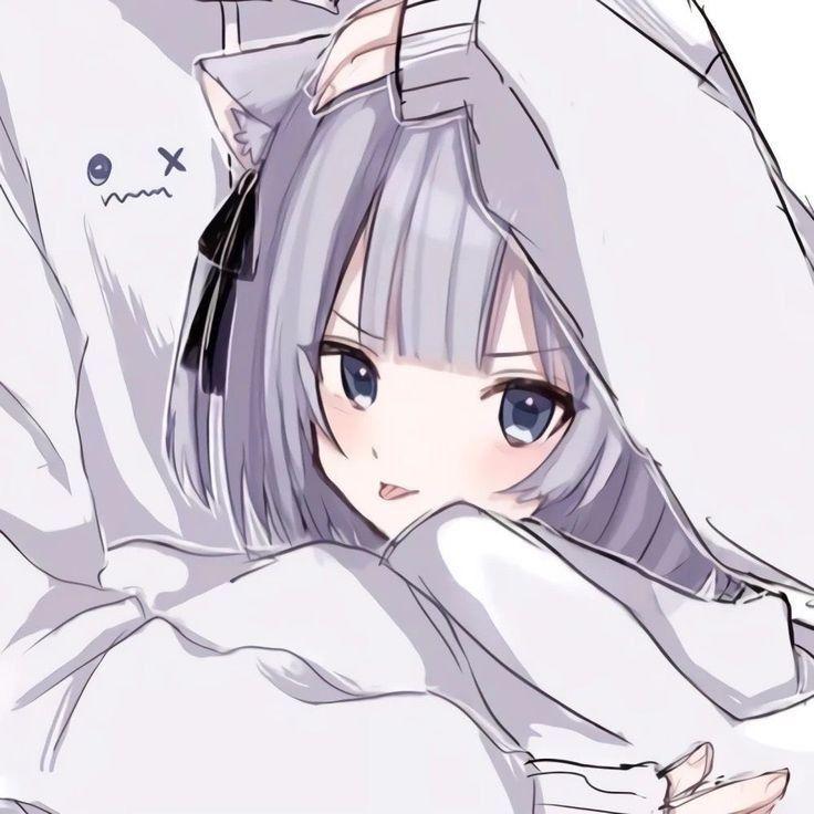 โพสต์ ของ Nu_nun|Lemon8