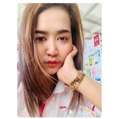 โพสต์ ของ Gray Memories|Lemon8