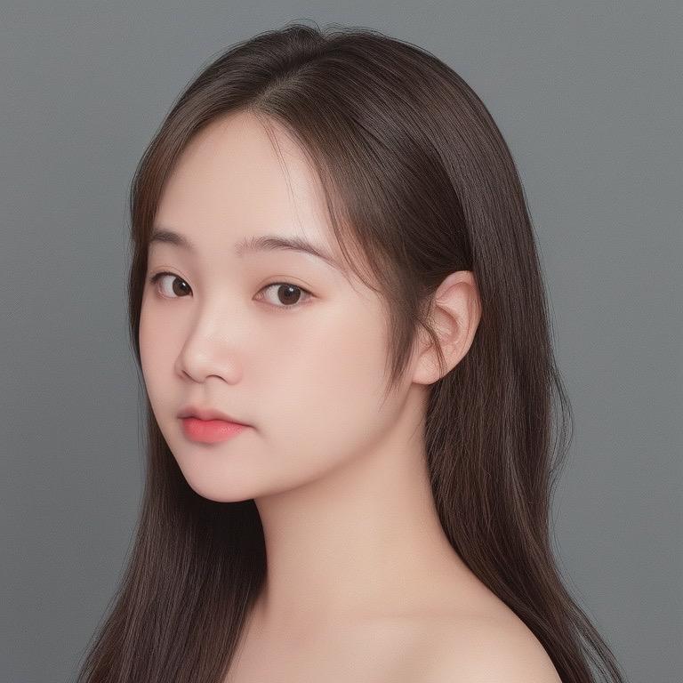 โพสต์ ของ Mew|Lemon8