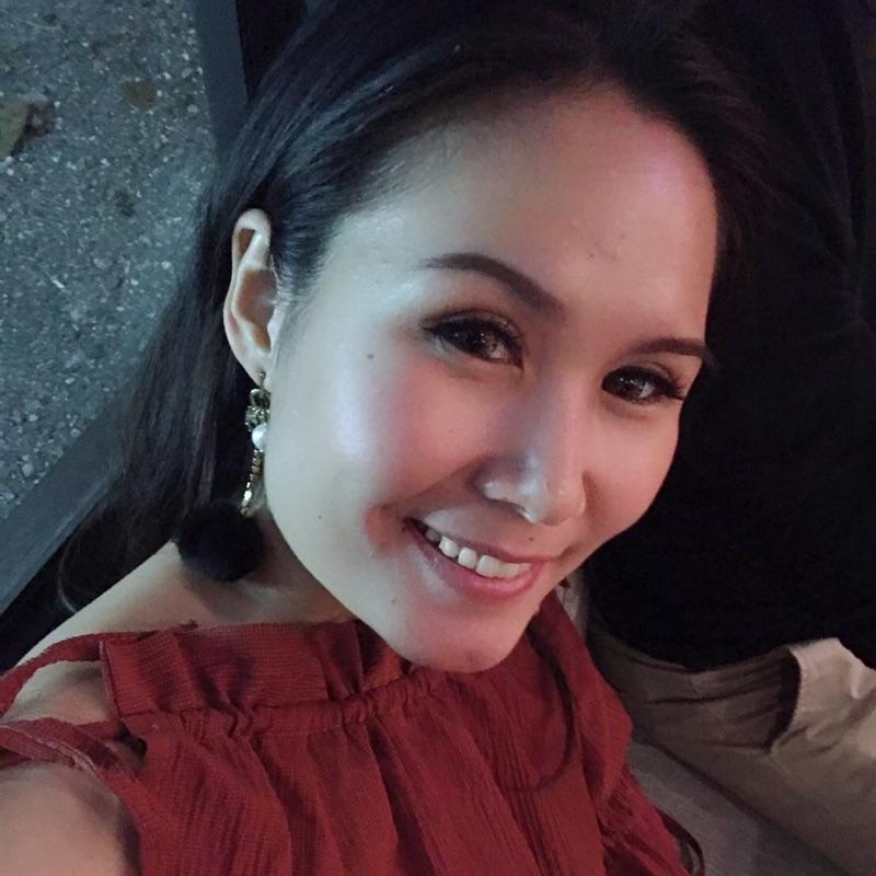 โพสต์ ของ mini.whale|Lemon8