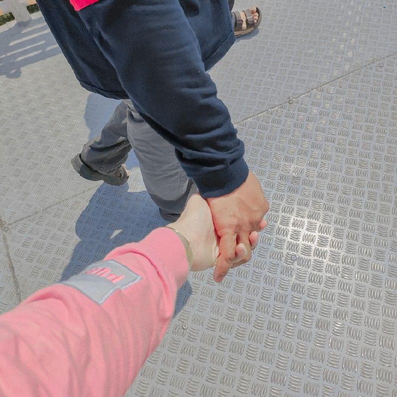 โพสต์ ของ Ant Ant 💋|Lemon8